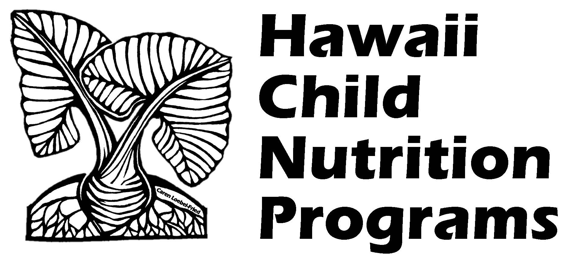 Hawaii Child Nutrition Programs | National School Lunch Program